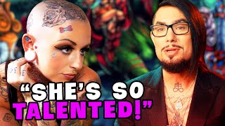 Madison Loftis's Instagram, Twitter & Facebook on IDCrawl