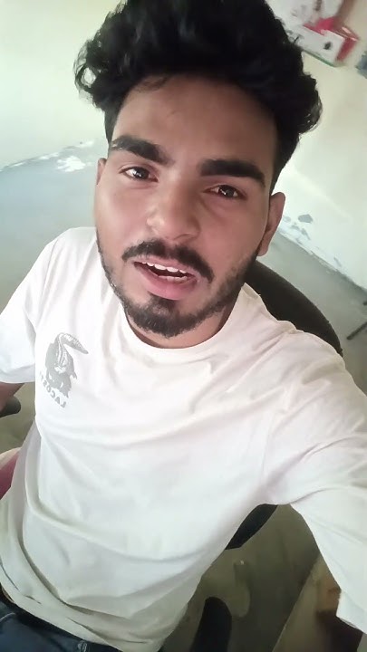 1M. 50k. 20k. 20k. 10k. 😭😭😭👍🙏🙏 - YouTube