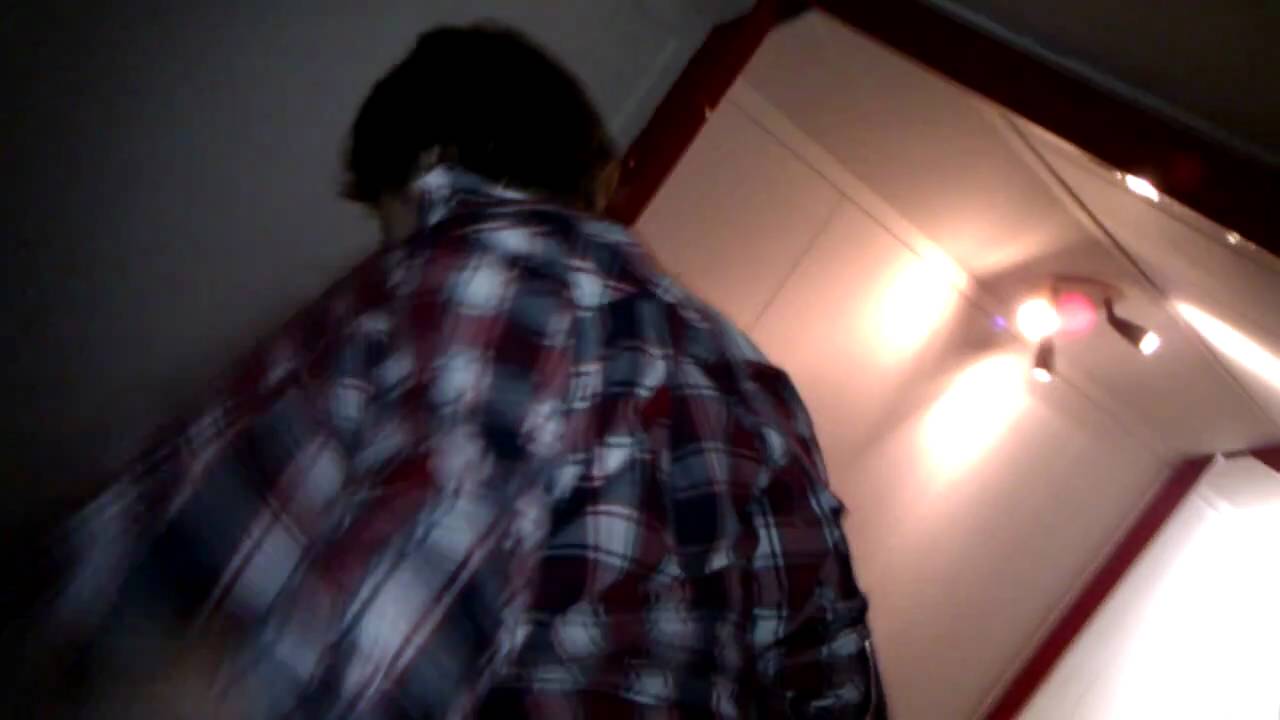 Geert striptease - YouTube