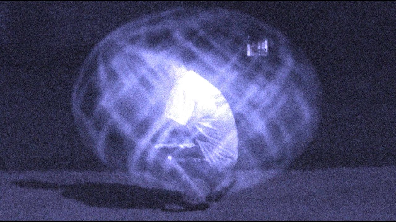 The Terminator (1984) - Movie Review & Skit - YouTube