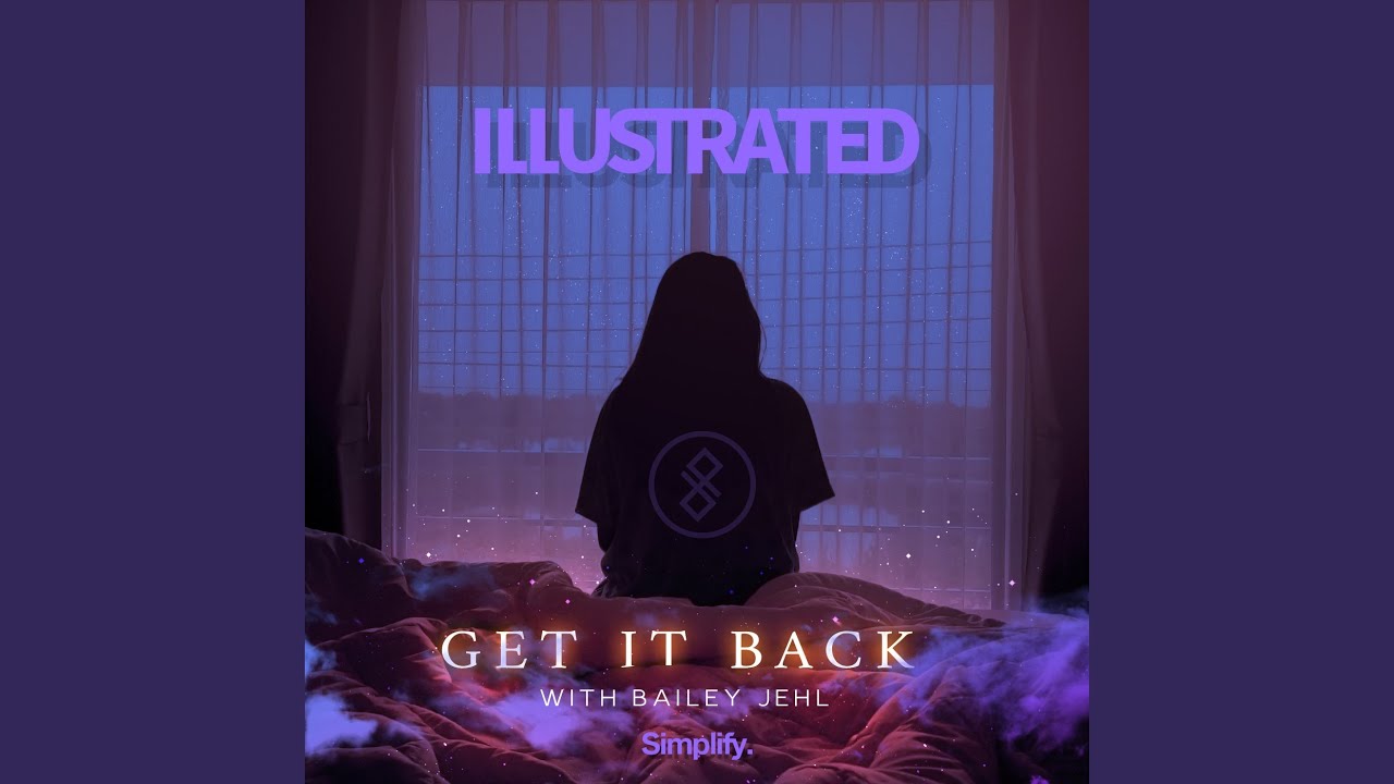 Get It Back - YouTube