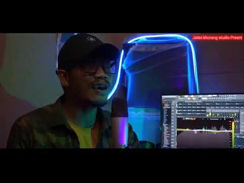 new kau bru song 2024 - YouTube