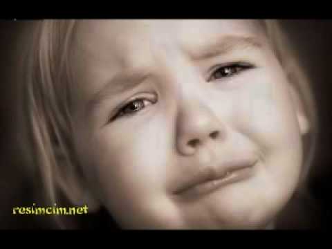 Yunus Emre Kulak - Özledim Baba Seni