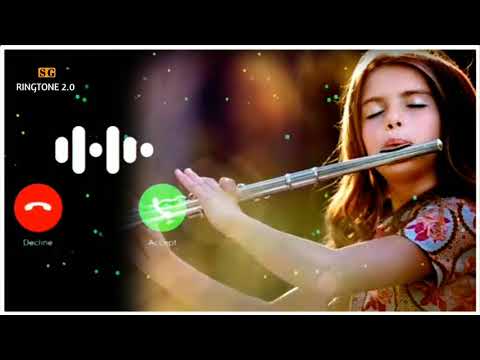 Teri Galiyan New Instrumental  Ringtone [ Download Link..⬇️ ]