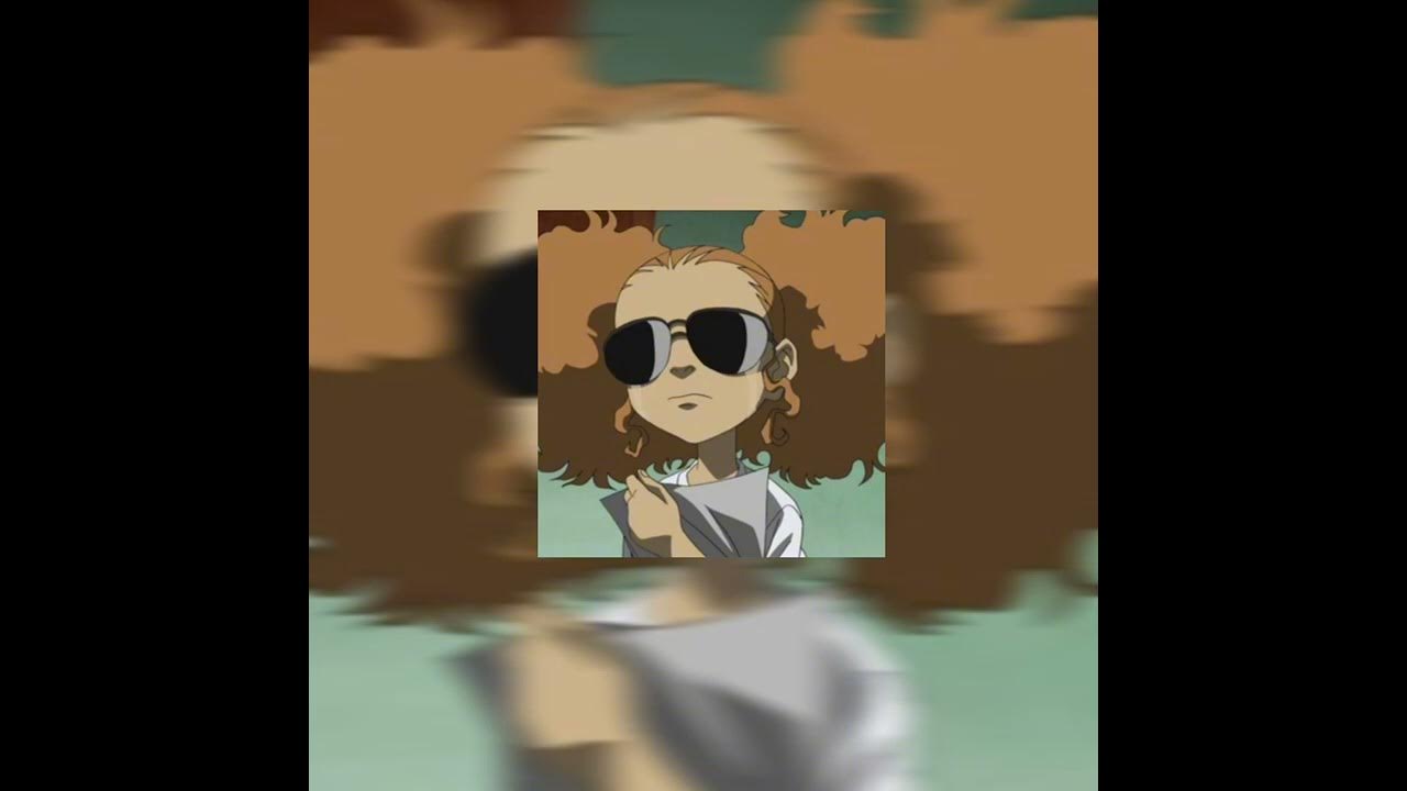 Tweakin' Together-BKTHERULA (sped up) - YouTube