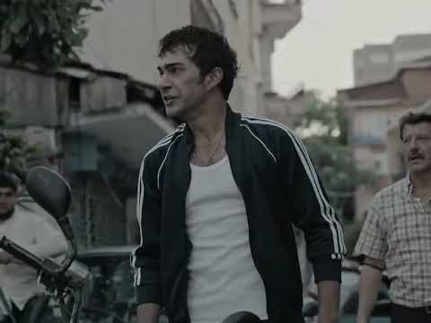 Ziyankar!#viral #edit #nerman #keşfet #keşfetbeniöneçıkar #fyp #fypシ #aboneolmayiunutmayin #editing 
