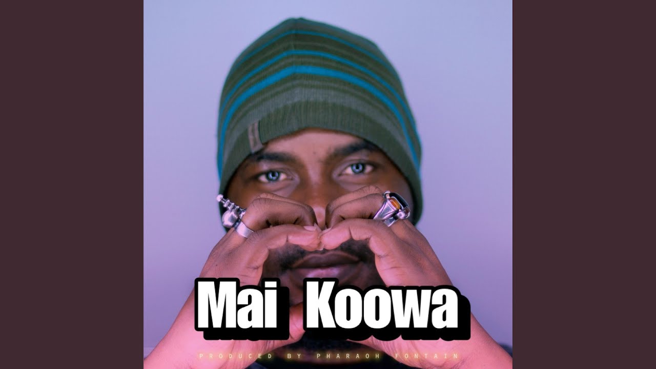 Mai Koowa - YouTube