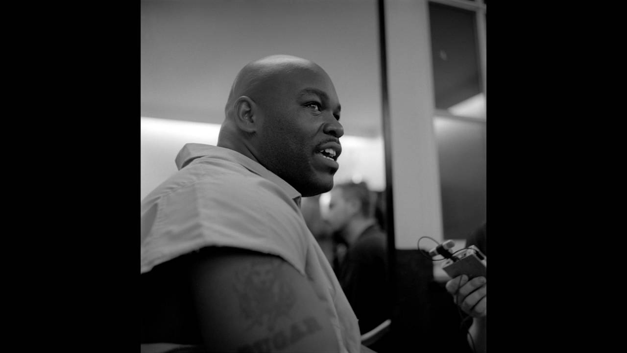 Bumpy Knuckles (Freddie Foxxx) - Greatness - YouTube