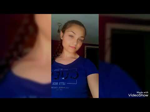 Lolilo - Mine ( official music...) #Lolilo @LoliloSimba ❤🙏✨🙏❤