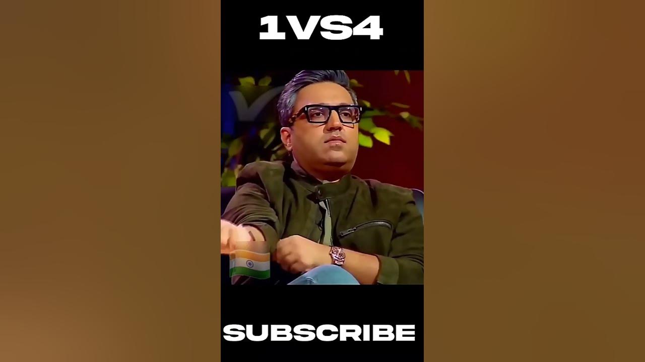 1 VS 4 YouTube 1-vs-4-youtube