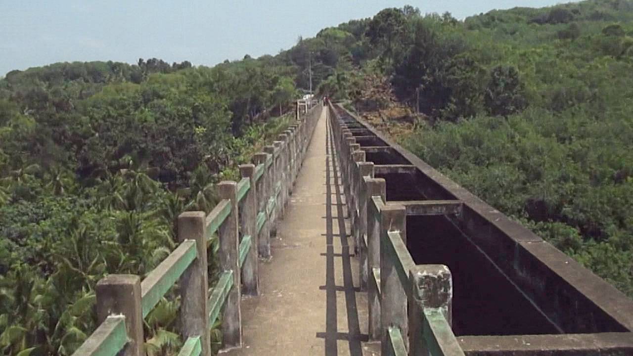 MATHUUR THOTTIPALAM - YouTube