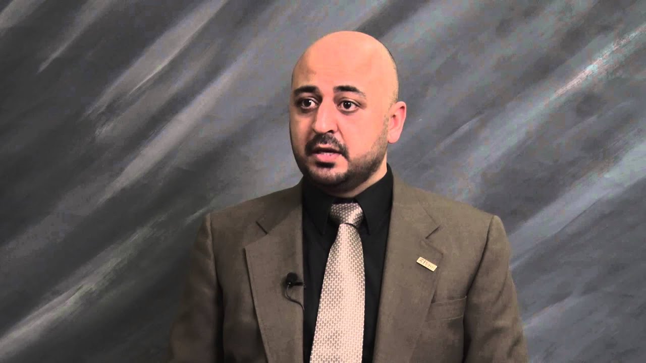 Dr. Sam Bakuri, Pittsburgh Dental Implants & Periodontics - YouTube