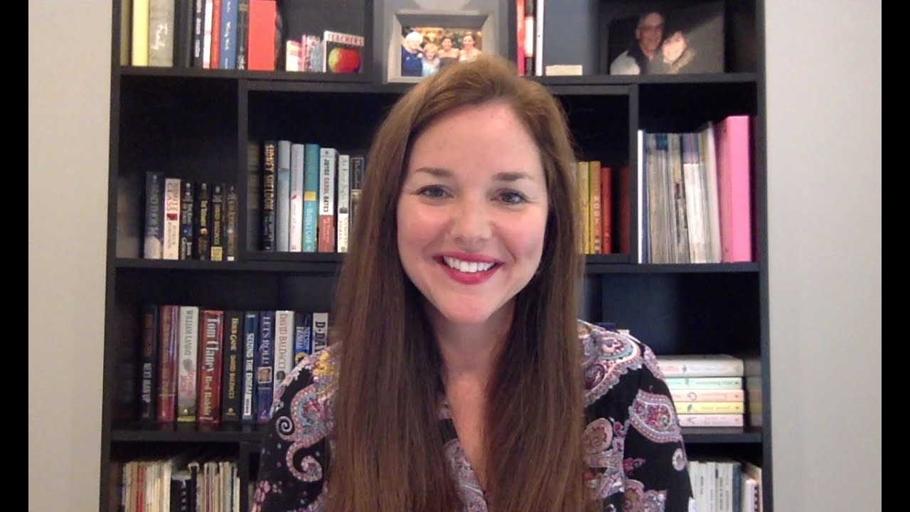 October 2022 - Making Key Changes - YouTube