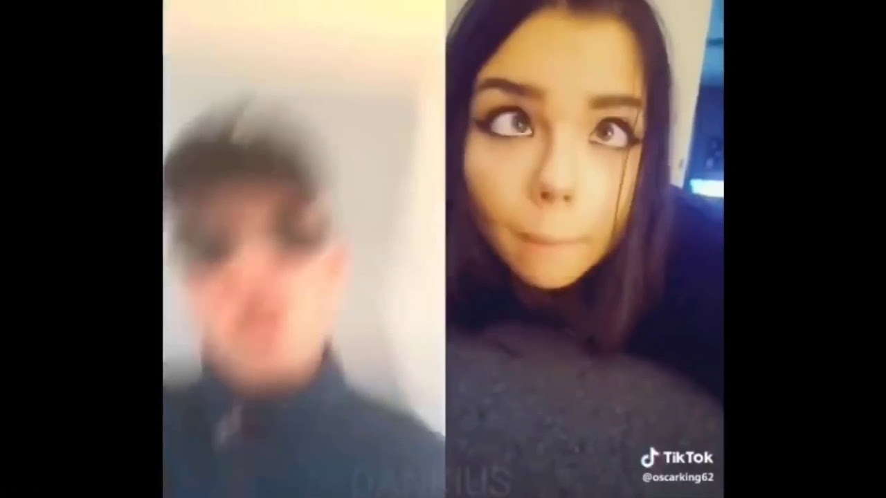 Why do exist - YouTube