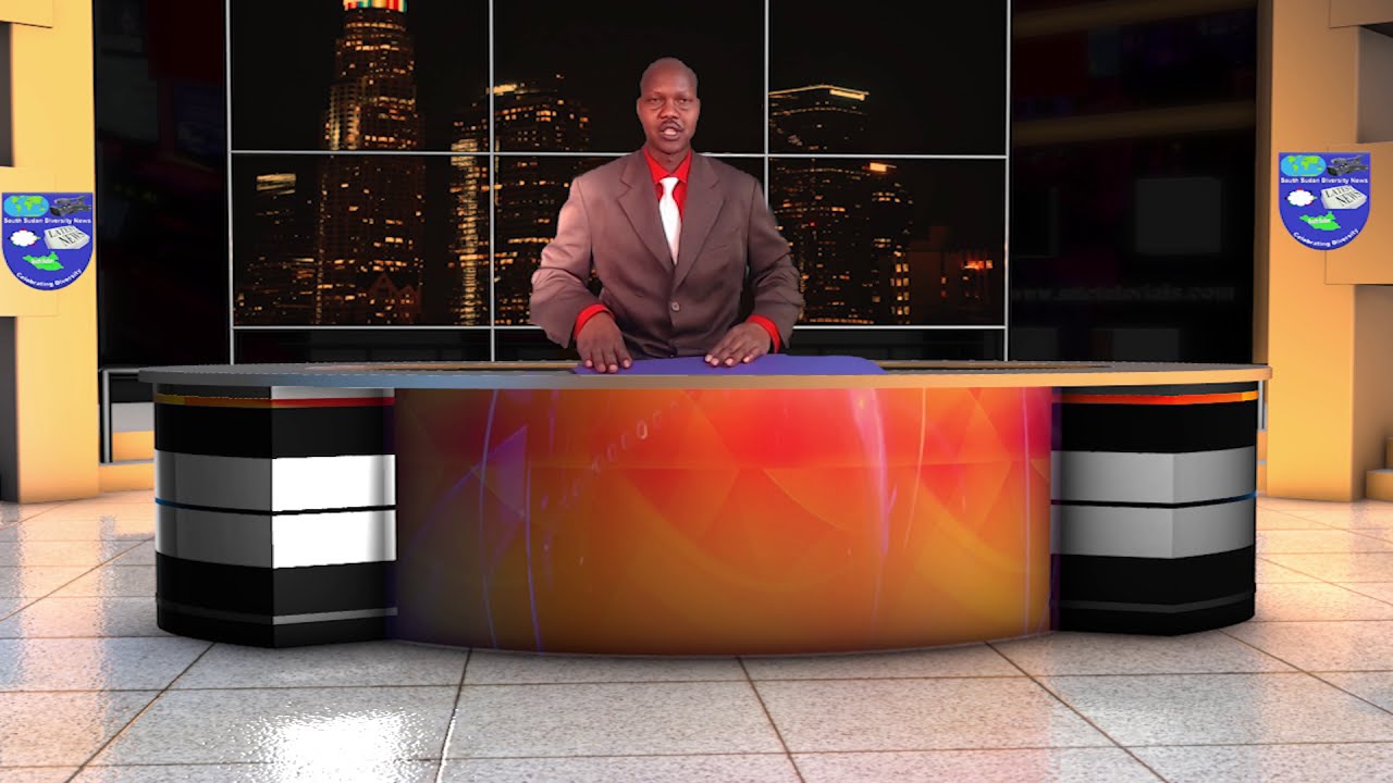 Celebration of Saint Daniel Comboni Day at Saint Peter and Paul Roman ...