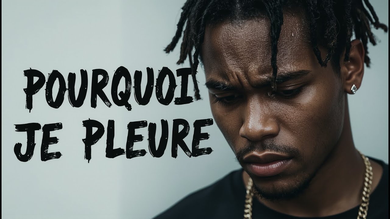 Pourquoi je pleure - YouTube