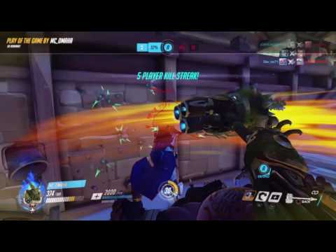 Pro Reinhardt
