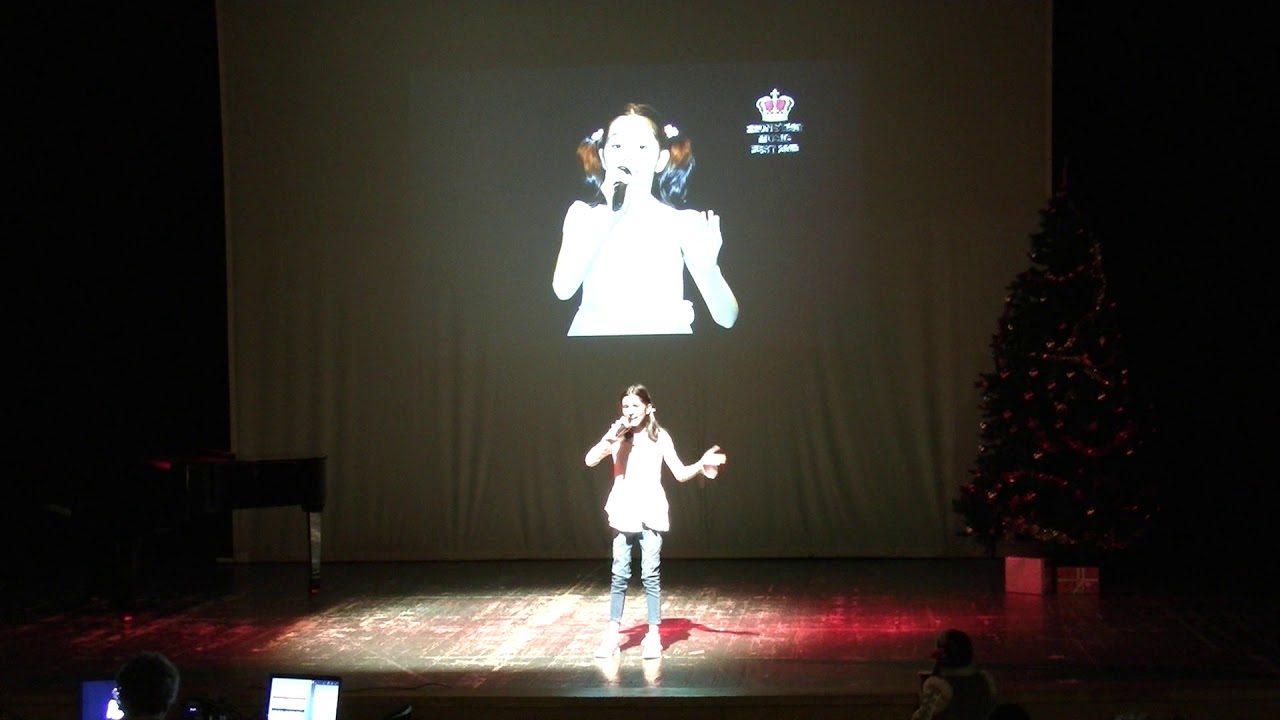 TOP TALENT SHOW 2019- DRAGAN DOINA POP ROMANESC - YouTube