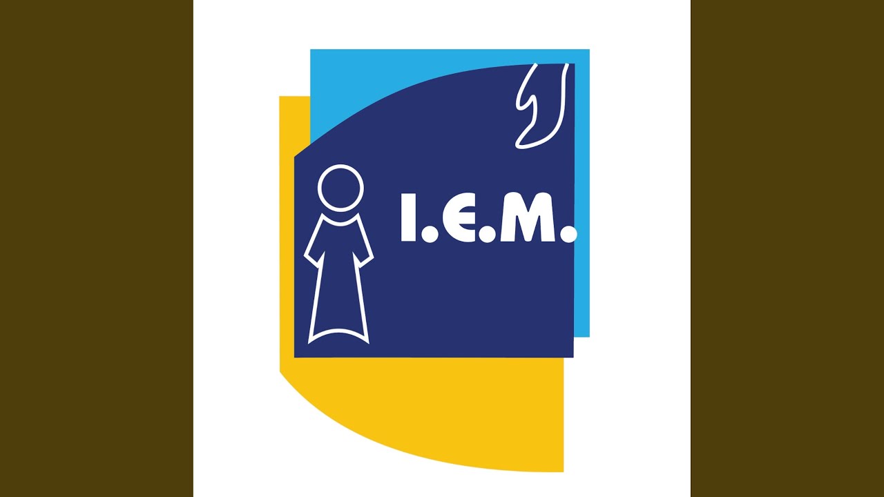 Instituto Educativo Moderno - YouTube