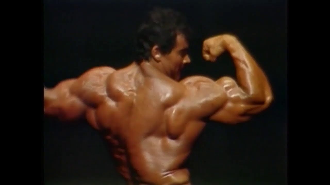 Full Legs workout & Samson Dauda '' THE ANIMAL '' - YouTube