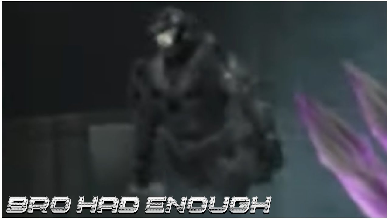 Halo Reach's Ragdoll Physics Remains Unmatched - YouTube