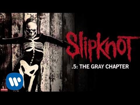 Slipknot - Funny (Audio) - YouTube