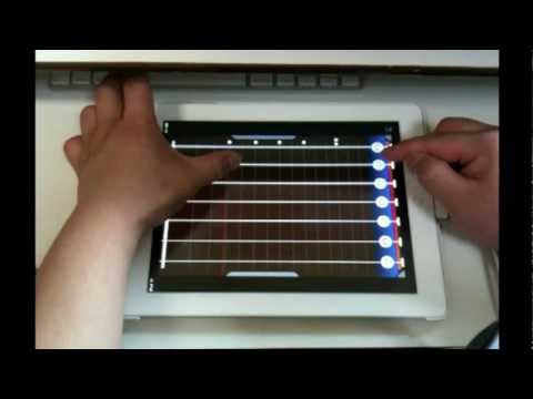 Chinese 古琴 Guqin Zither Tutorial - Basic Playing Techniques - John Woo ...
