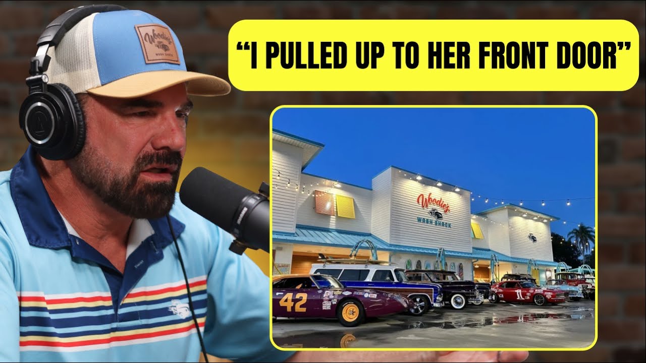 How to turn your biggest critic into your biggest supporter - YouTube