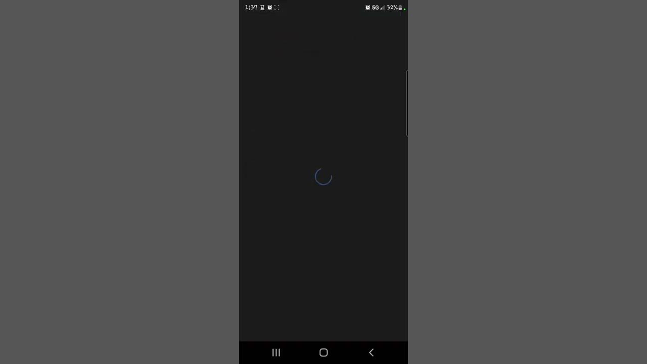 Turn Off Do Not Disturb While Driving On Galaxy 22 Ultra YouTube turn-off-do-not-disturb-while-driving-on-galaxy-22-ultra-youtube