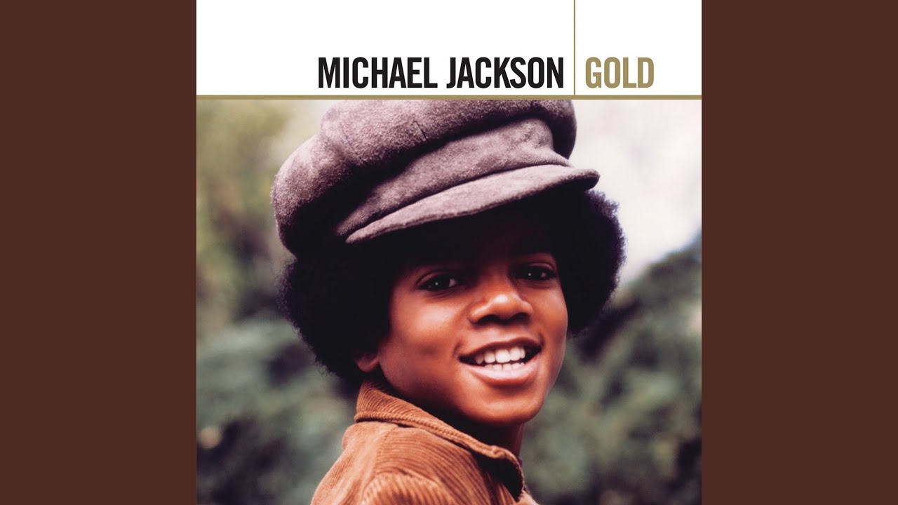 Dear Michael - YouTube