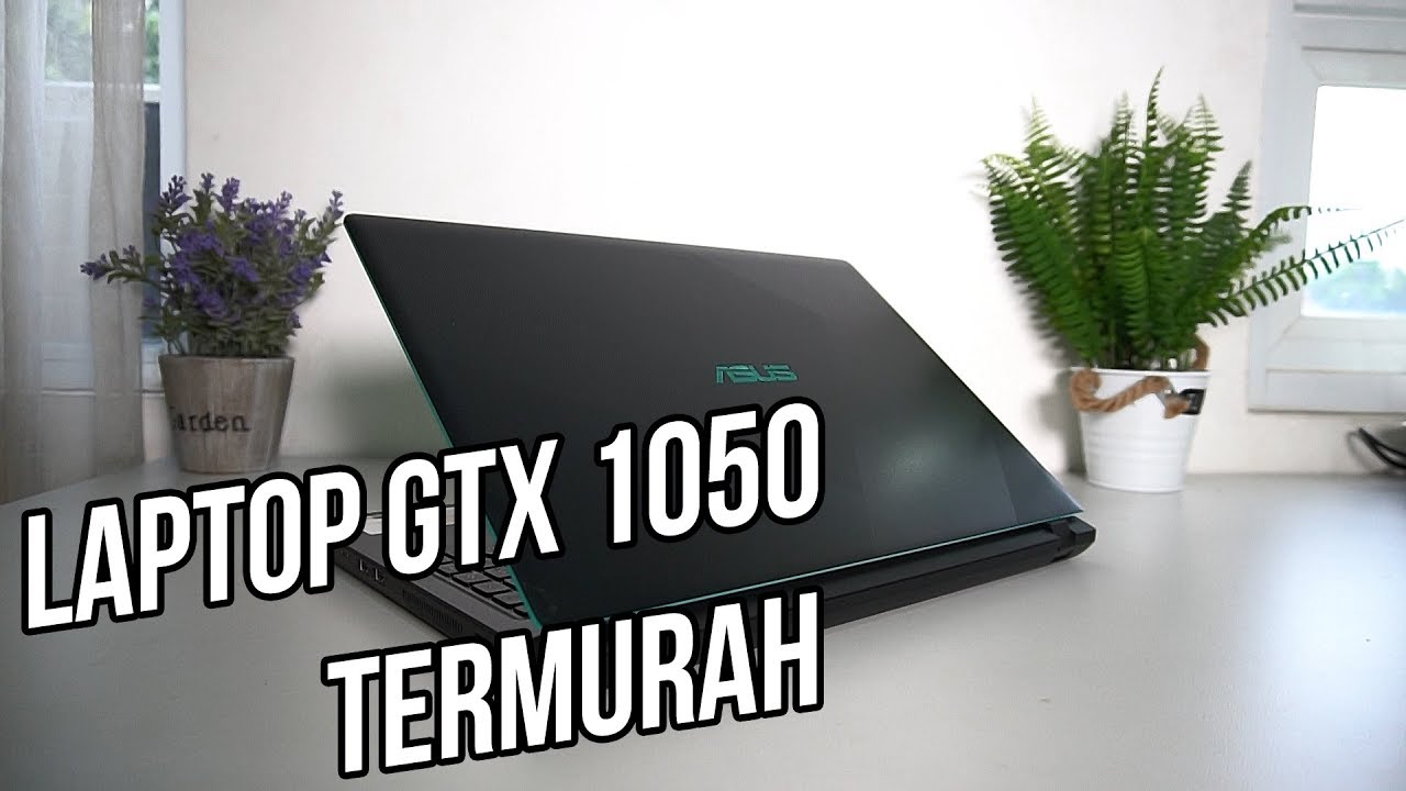 Kerja Bisa, Gaming Bisa : ASUS Vivobook Pro F560U Review Indonesia ...