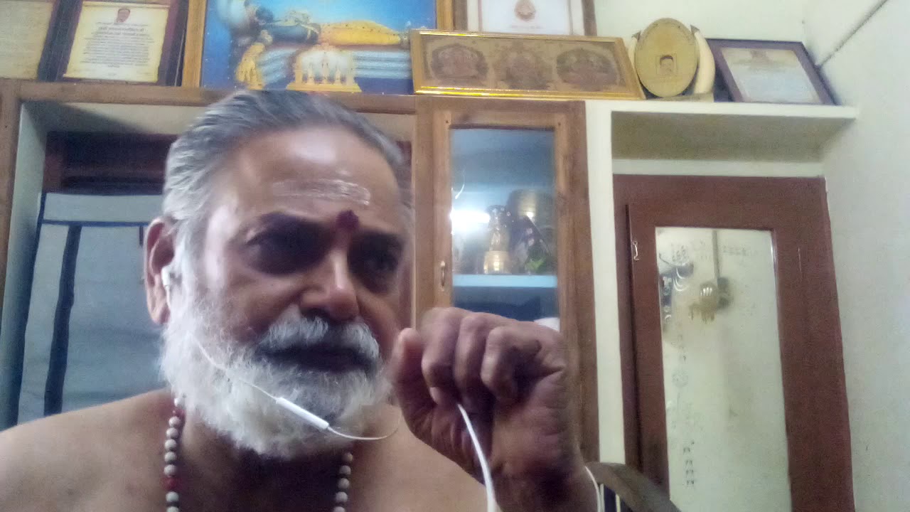 Mandala Kalam Importance ,Specialities - YouTube