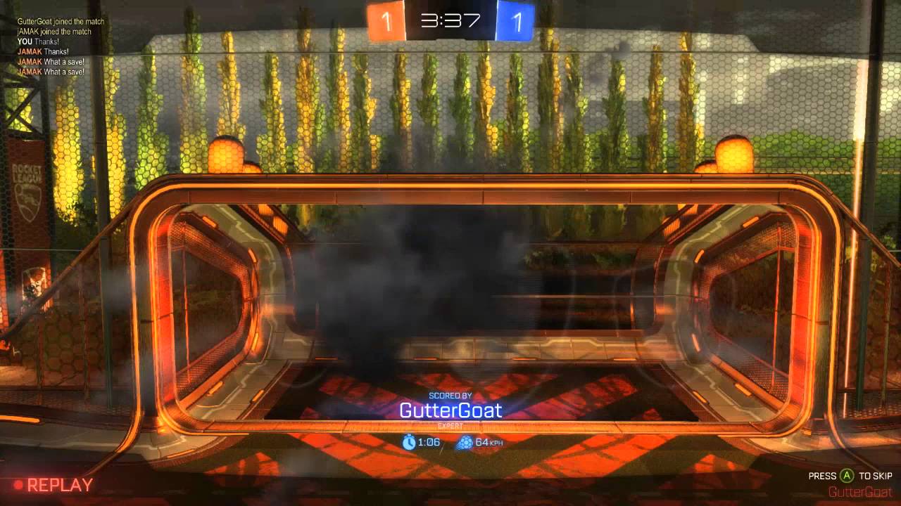 Rocket Fun - YouTube