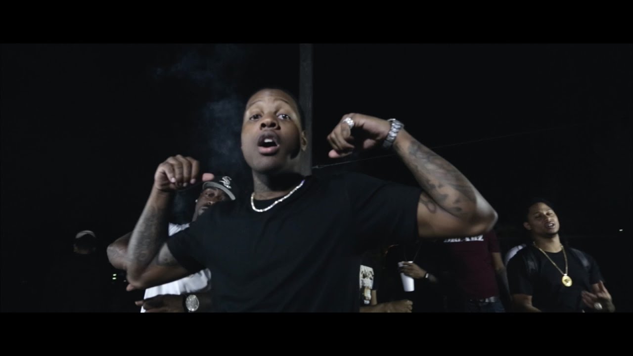 Lil Durk - Real (Official Music Video) Dir. By @RioProdBXC - YouTube