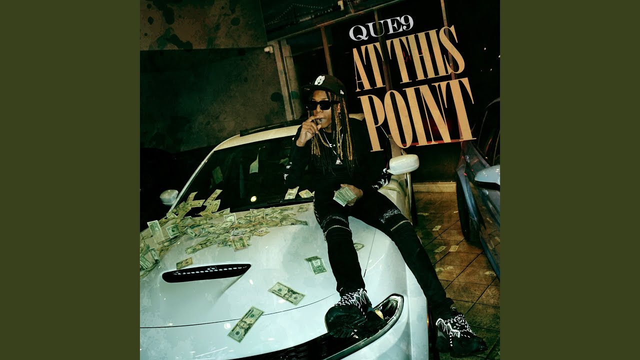 At This Point - YouTube