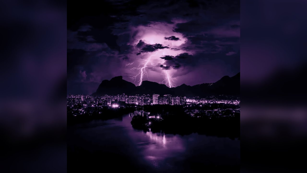 Yung Lean x Juice WRLD x Type Beat x “Hurt” | Emo Rap Instrumentals ...