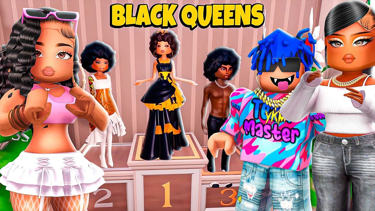 My SISTER & BOYFRIEND Play DRESS to IMPRESS - YouTube