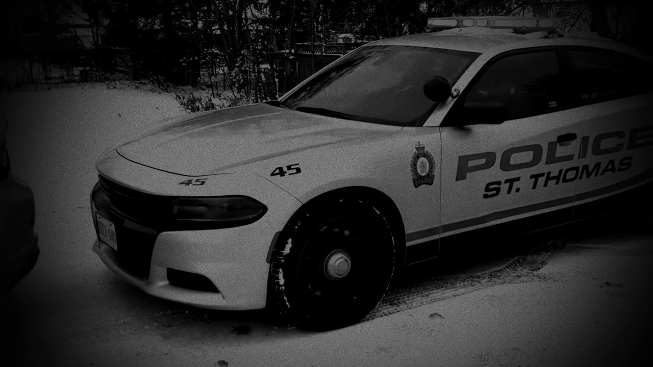 SEE YOU AGAIN by MALICHI MALE ft Jessica Jones & Nevin Anderson - YouTube