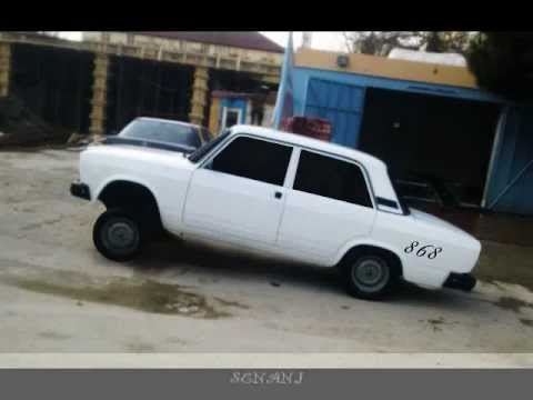 90 LS 868 senani