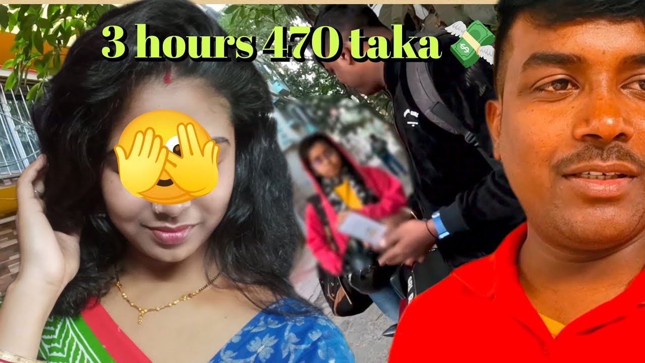 bike taxi last time 31 March, Kolkata bike taxi video 2025 new video - YouTube