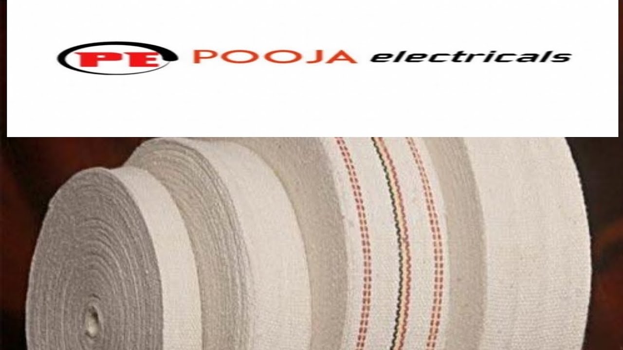 PIXEL LED LIGHT BELT/ PIXEL COTTON NIWAR / PATTA. - YouTube