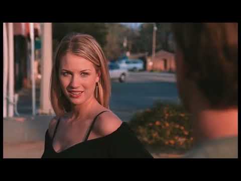 Yamyam işkencesi/Türkçe dublaj