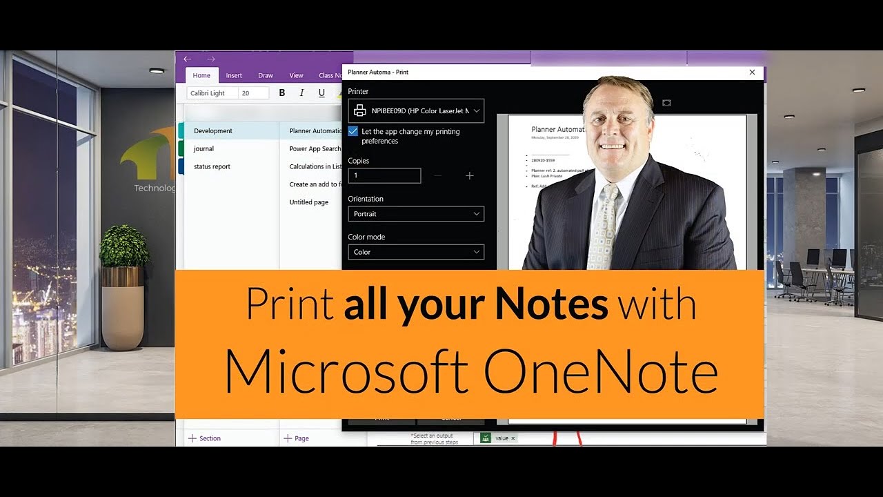 In Less Than 2 Minutes Learn How To Print Your OneNote Notebooks YouTube in-less-than-2-minutes-learn-how-to-print-your-onenote-notebooks-youtube