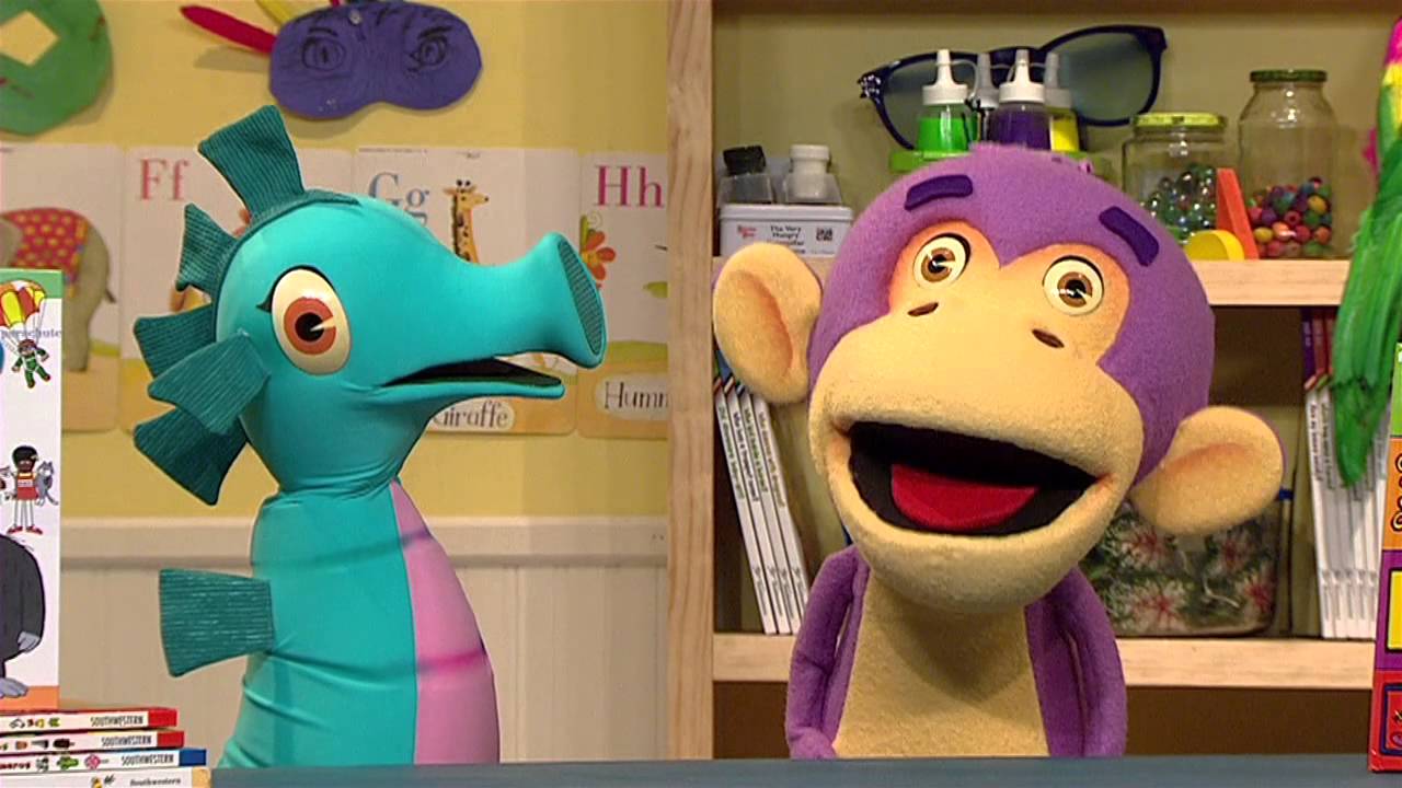 SkWids describe the Southwestern Advantage 'My Set' - YouTube