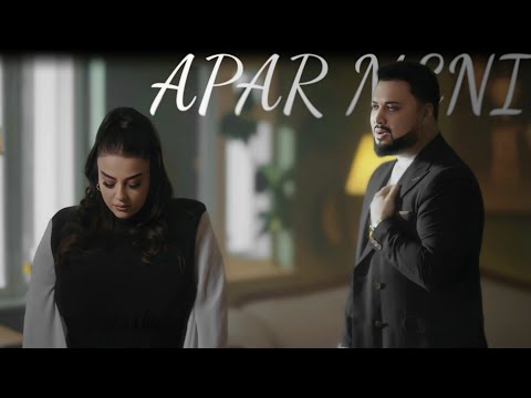 Sherqi & Perviz Tahir - Apar Meni O Caglara I Yeni Yigma Trend İfalar Cox Sevilen İfa 2025