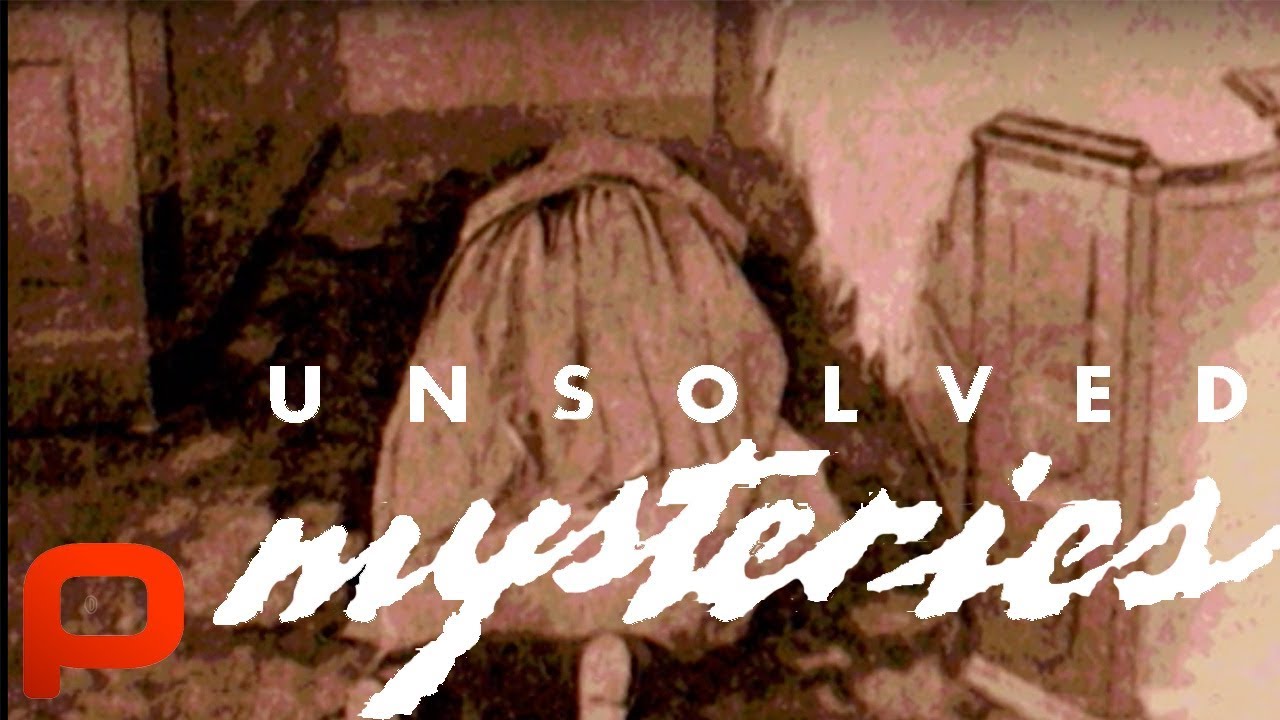 America s 60 Greatest Unsolved Mysteries Crimes E7 S1 YouTube america-s-60-greatest-unsolved-mysteries-crimes-e7-s1-youtube