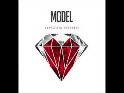 Model   Kehanet HQ Dinle 2013