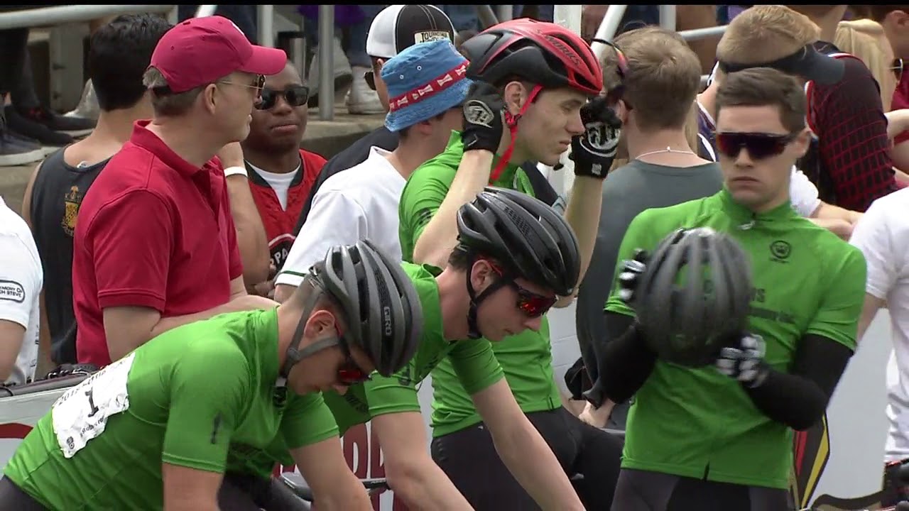 2018 Men s Little 500 YouTube 2018-men-s-little-500-youtube