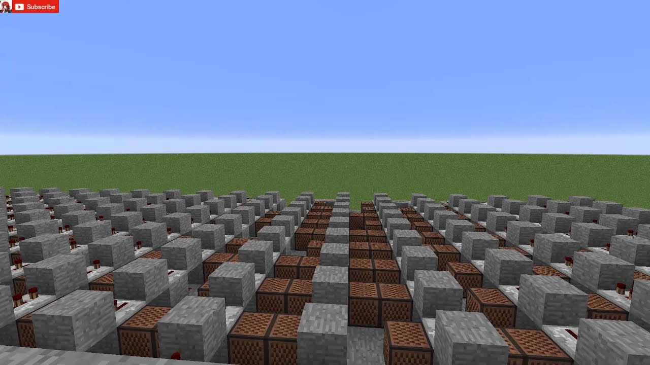 コードギアス 反逆のルルーシュ (Code Geass Lelouch of the Rebellion) op 「COLORS ...