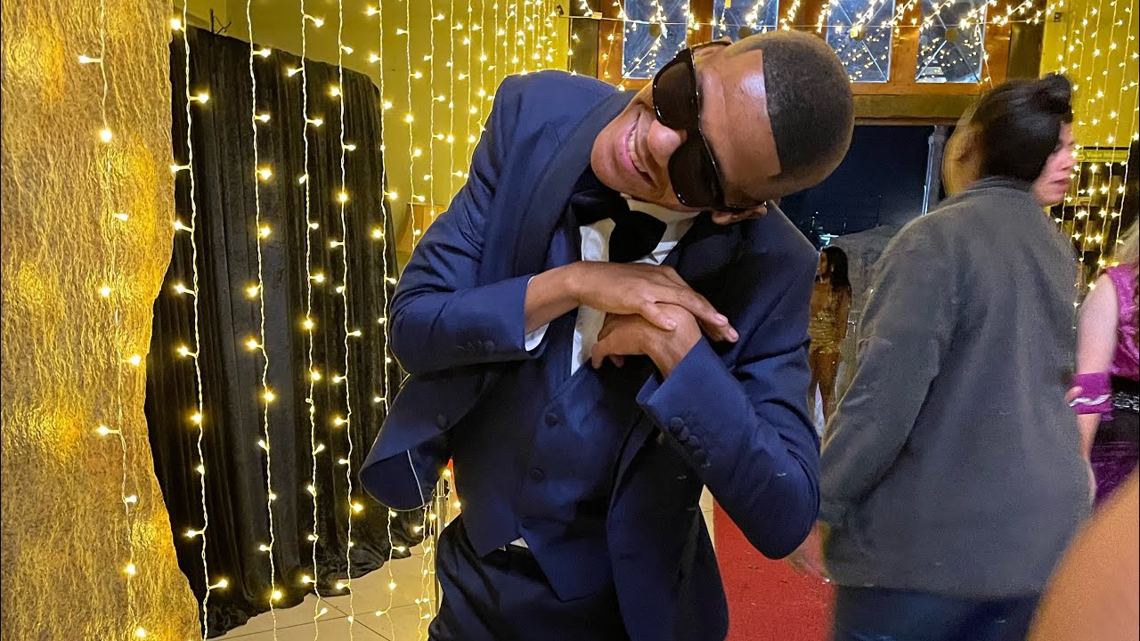 Matric dance vlog part 2 ||🍉🍉🍉🍉 - YouTube